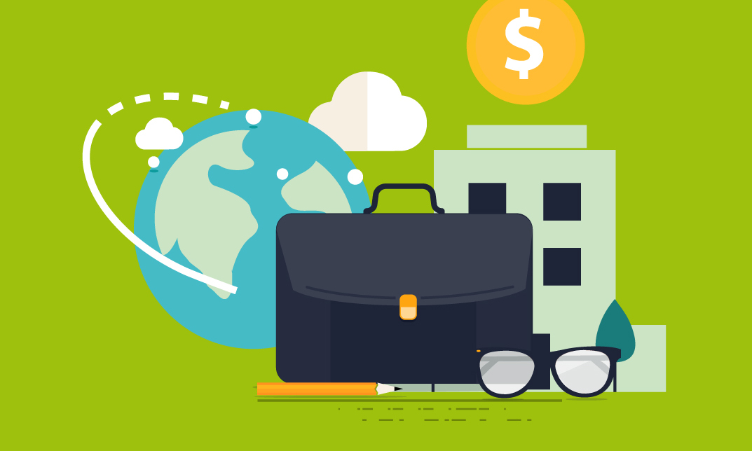 Tools Of Online Learning Elite Progress Center Tools Of Online Learning Elite Progress Center